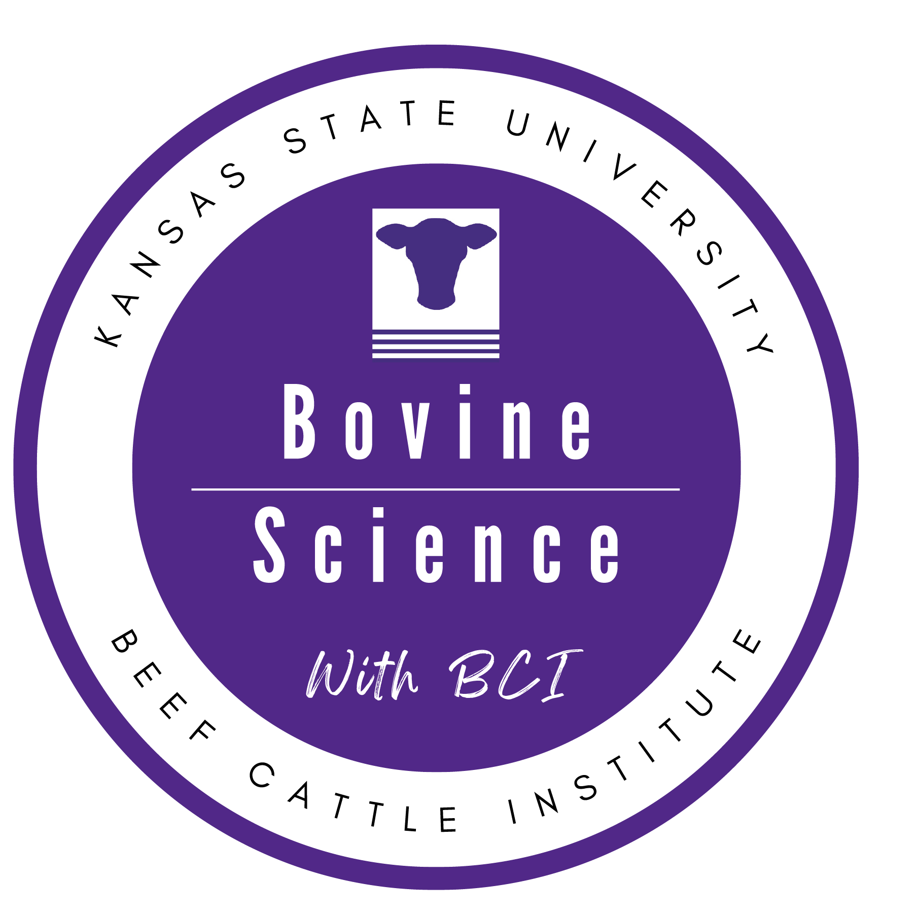Bovine-Science-Logo